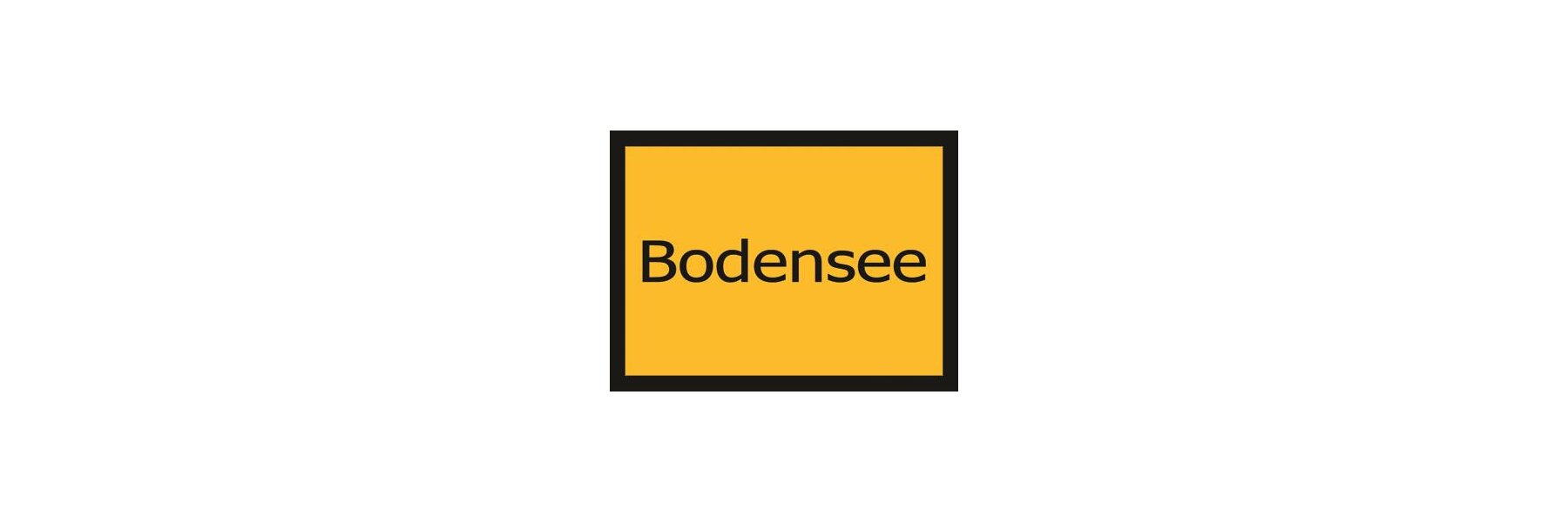 Bodensee - SOUVENIR-KING.de